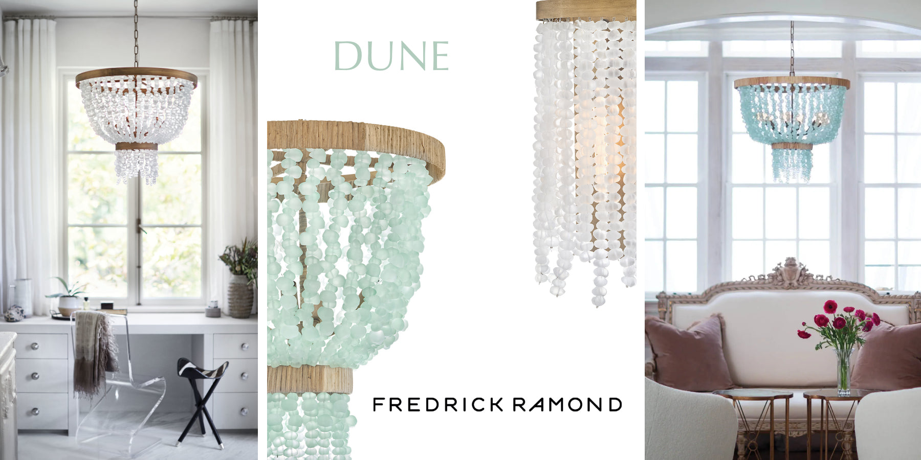 Urban Lighting Design